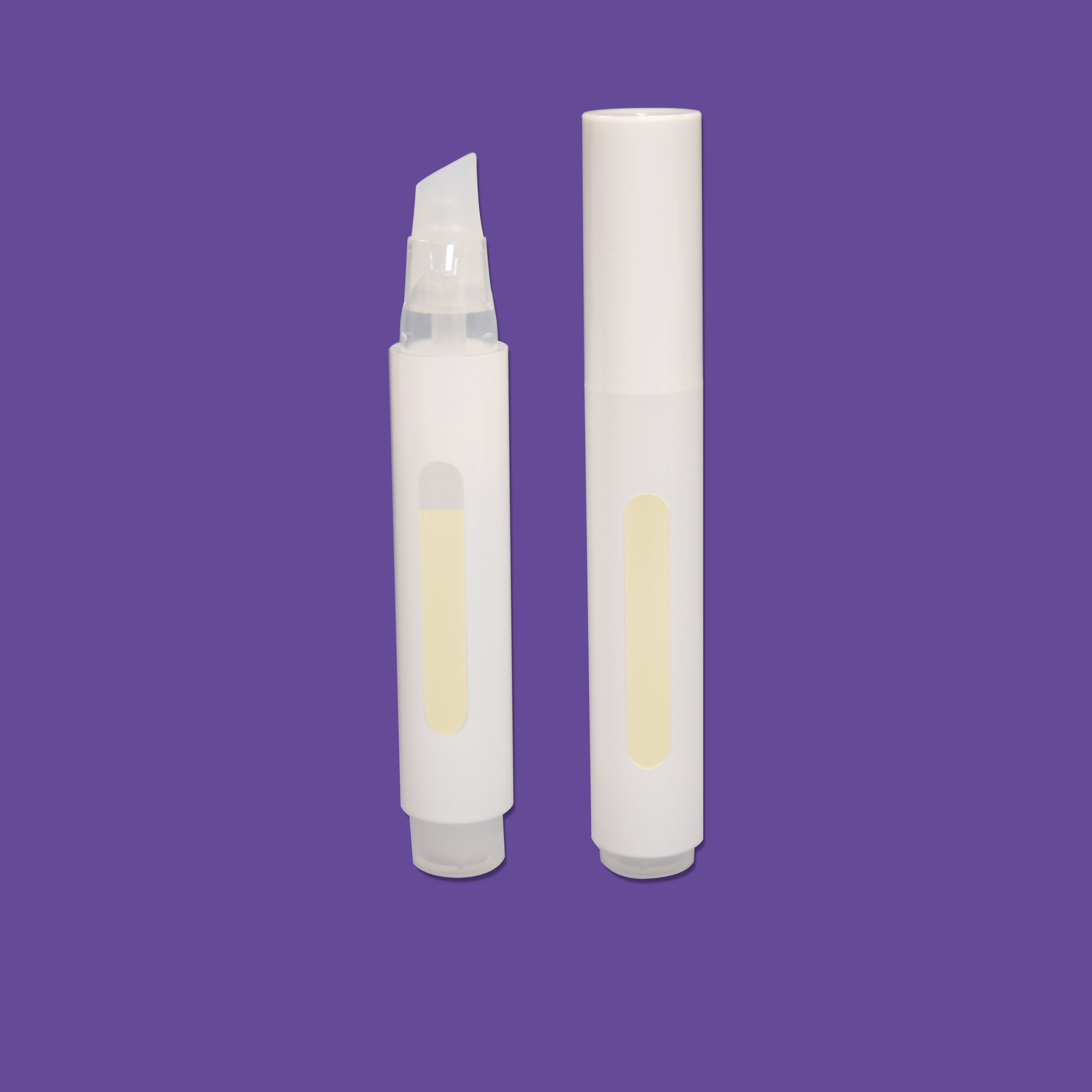 Formes Galéniques - Easyprep Vétérinaire